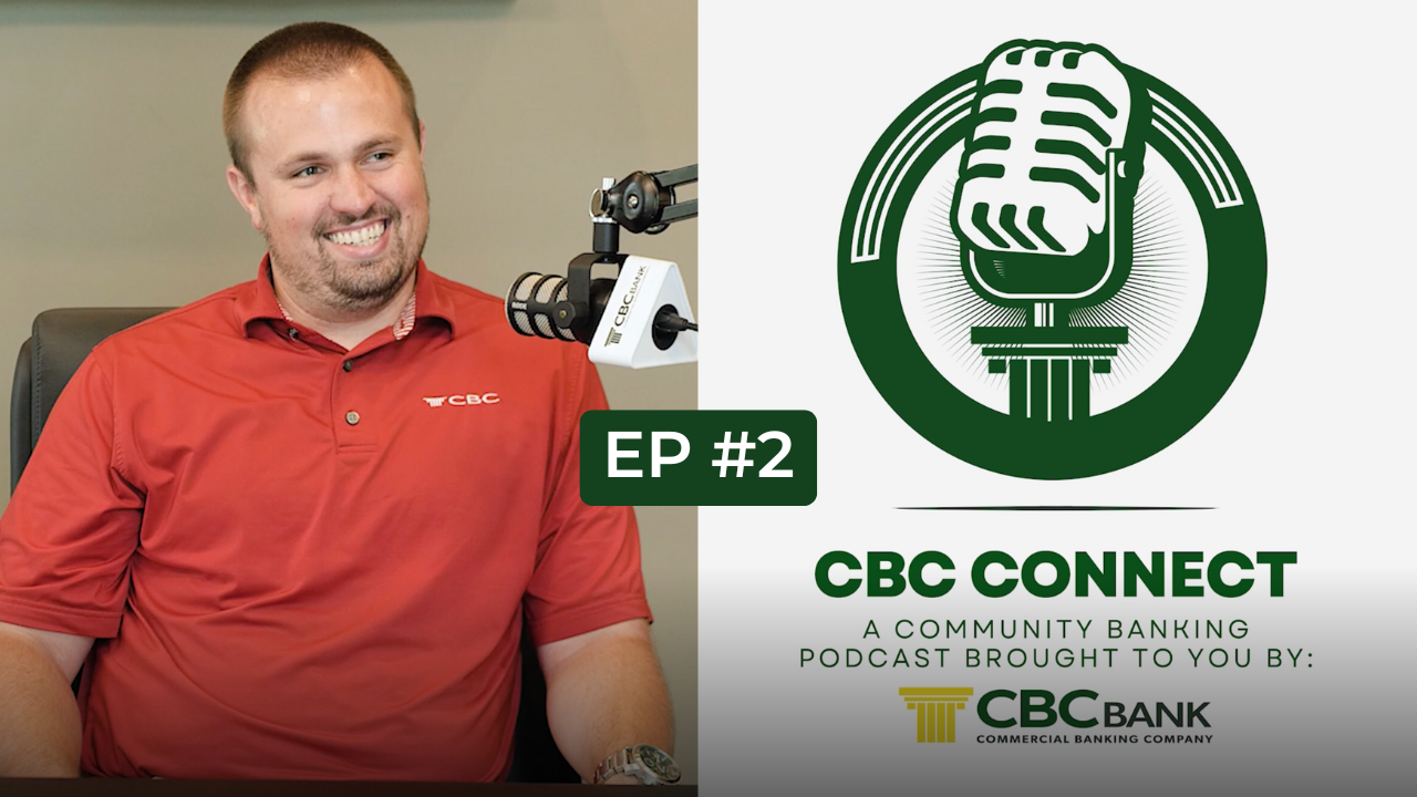 Commercial Banking Company | South Georgia Community Bank